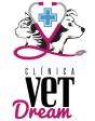 QVET - Software de gestión