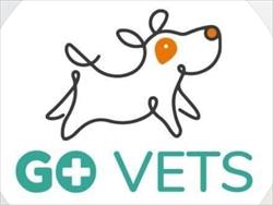 QVET - Software de gestión